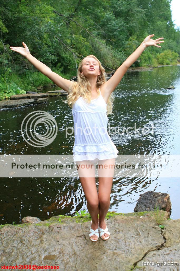 [Fame-Girls]Ella(上)[100P]-三级区·图片·极品美女-三级区|三级图|美女图片|清纯唯美|高清大图|清晰大图