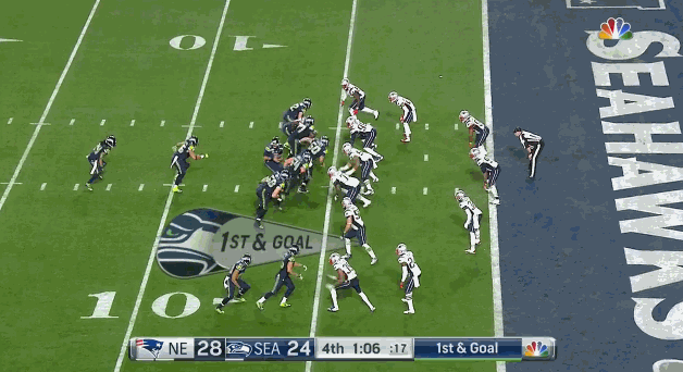 GIFs That Defined Patriots Super Bowl Win Over Seahawks - PatsPropaganda
