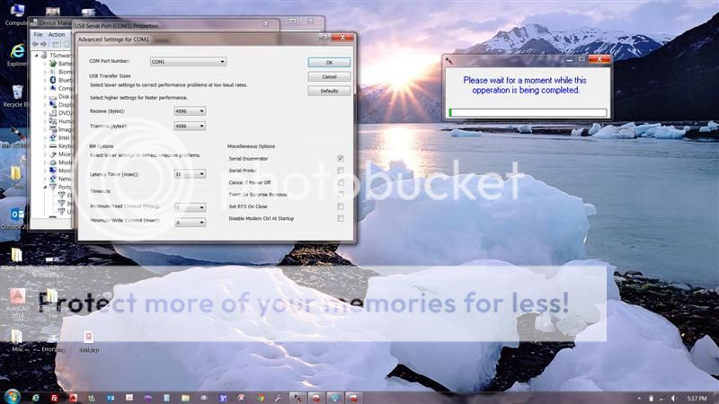 Redline Fuel Injection Software - Shoptalkforums.com