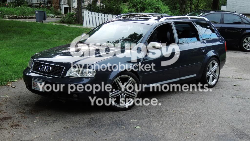 Forum users rides - Page 44