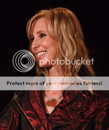 Darcy Olsen - Alchetron, The Free Social Encyclopedia