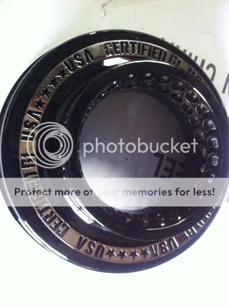 *Wire Wheels from D-Cheeze* | Page 38 | LayItLow.com Lowrider Forums