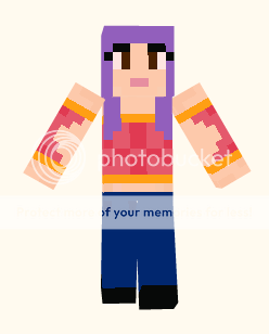 Taking Reqs Custom skins Open For FREE!!! - Skins - Mapping and Modding ...