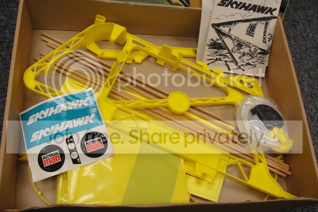 New Model Shop Near Modellers Loft! - Vame Forum