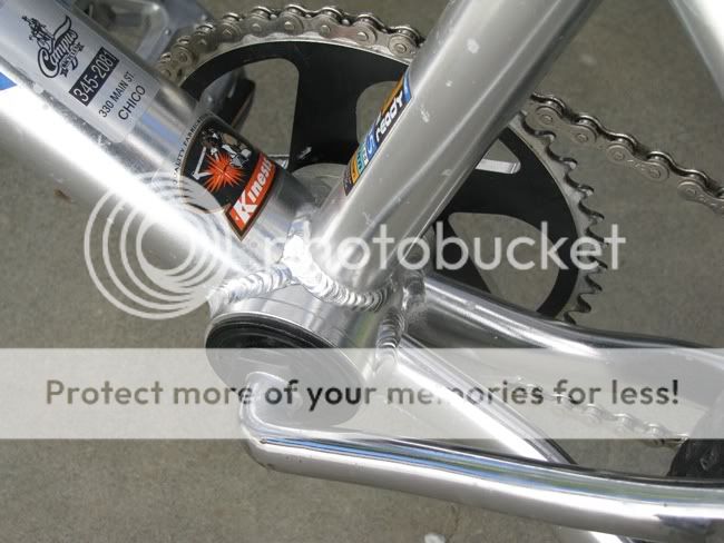 1998 Mongoose Phase-2 - BMXmuseum.com