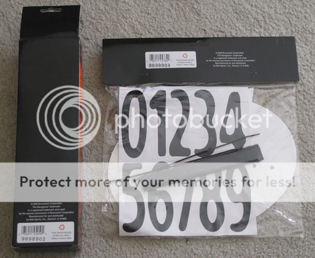 1998 Mongoose Phase-2 - BMXmuseum.com