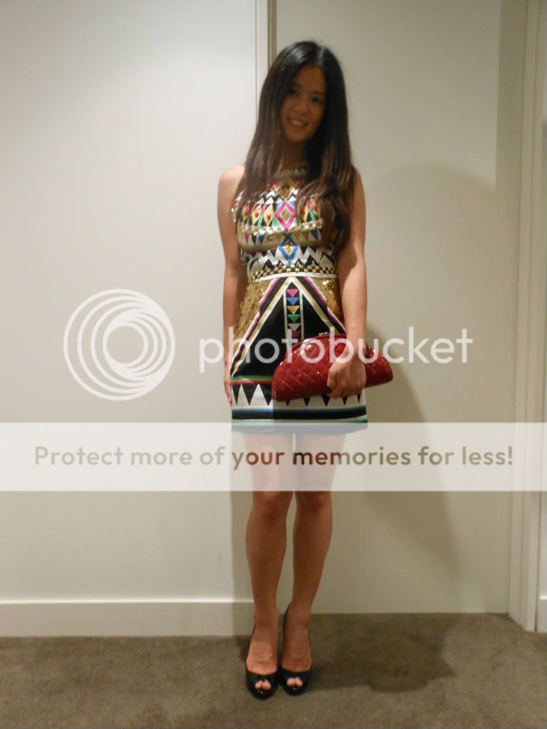 12 Days of Chanel | Page 6 | PurseForum