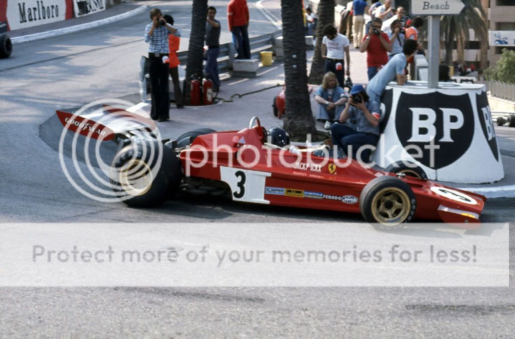 Vintage F1 / GP / LM - Picture Thread | Page 4 | VW Vortex - Volkswagen ...