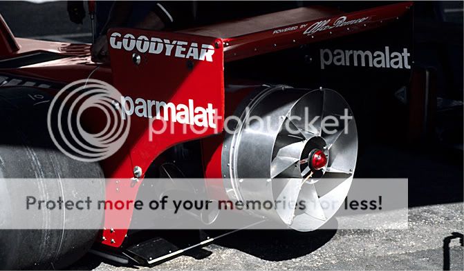 Vintage F1 / GP / LM - Picture Thread | Page 4 | VW Vortex - Volkswagen ...