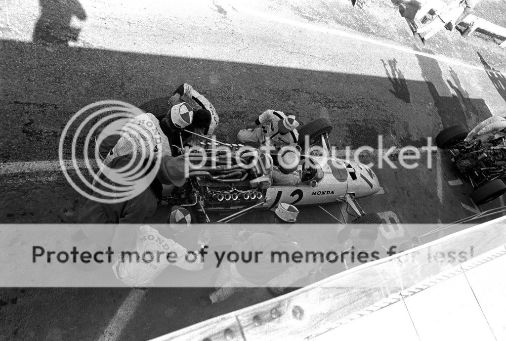 Vintage F1 / GP / LM - Picture Thread | Page 4 | VW Vortex - Volkswagen ...