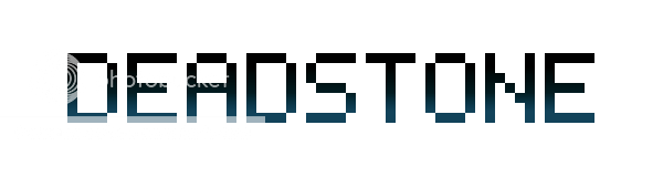 [1.0.0][Surv]DeadStone Survival - Maps - Mapping and Modding: Java Edition - Minecraft Forum ...