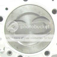 Quench | Hot Rod Forum