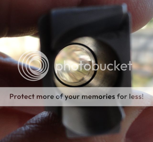 460 Rowland in the Glock 21 or Colt 1911 model?