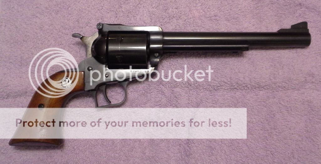 Who has used a Power Custom hammer/trigger kit from Midway? | Ruger Forum