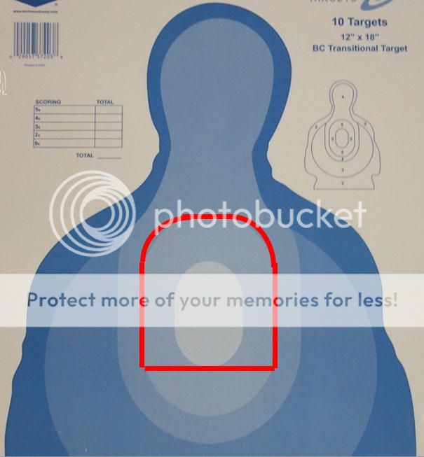 A Separate Thread For Anatomical Correctness Of Targets - Page 5