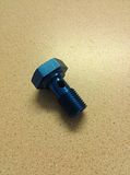 Banjo bolt that works in place of fuel damper | MR2 Owners Club Forum
