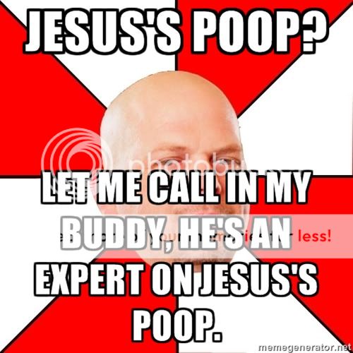 You laugh you lose! | Page 823 | Grasscity Forums - The #1 Marijuana ...