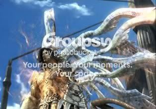 Walkthrough:Final Fantasy XII IZJS/Nightravens/Part 39 | Final Fantasy ...