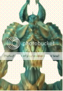 Walkthrough:Final Fantasy XII IZJS/Nightravens/Espers | Final Fantasy ...