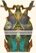 Walkthrough:Final Fantasy XII IZJS/Nightravens/Espers | Final Fantasy ...