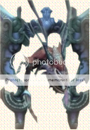 Walkthrough:Final Fantasy XII IZJS/Nightravens/Espers | Final Fantasy ...